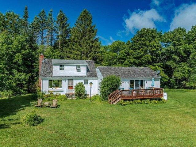 3 bedroom, Sugar Hill NH 03586 105117409