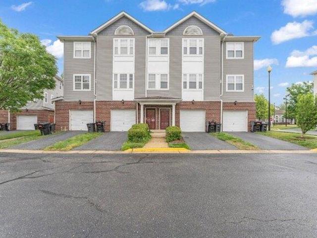 3 bedroom, Suitland MD 20746 103625641