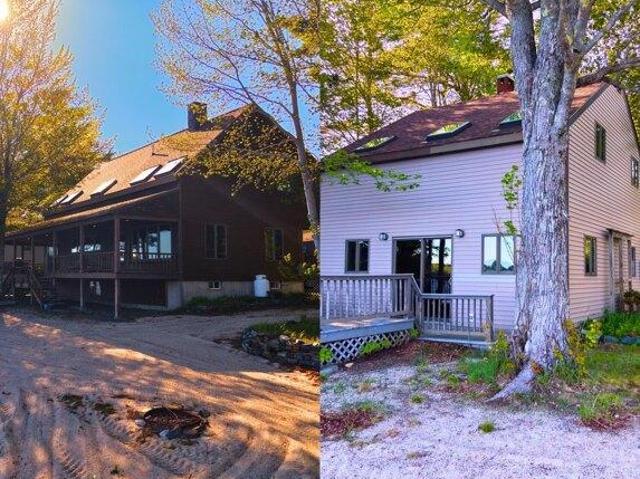 3 bedroom, Sullivan ME 04664 104567304