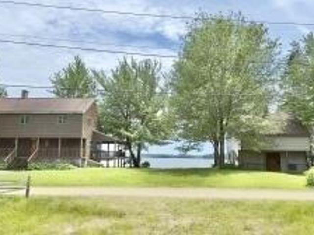 3 bedroom, Sullivan ME 04664 102530540