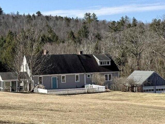 3 bedroom, Sullivan NH 03445 102724183