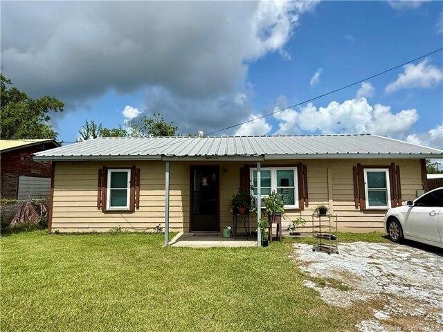 3 bedroom, Sulphur LA 70663 LS93466933