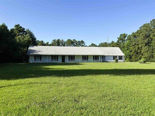 3 bedroom, Sulphur LA 70665 93576317