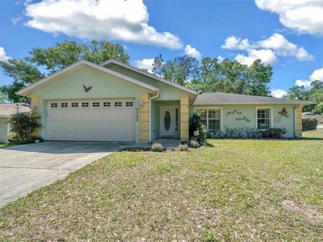 3 bedroom, Summerfield FL 34491 92808764