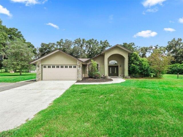 3 bedroom, Summerfield FL 34491 93669981