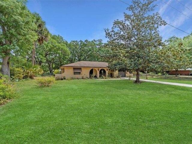 3 bedroom, Summerfield FL 34491 LS89747567