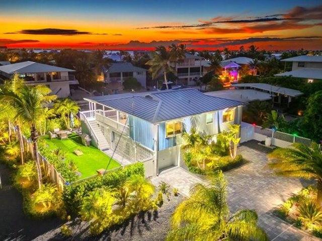 3 bedroom, Summerland Key FL 33042 95864964