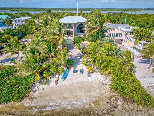 3 bedroom, Summerland Key FL 33042 96736483