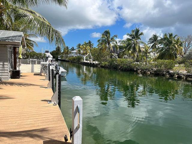 3 bedroom, Summerland Key FL 33042 LS78115990
