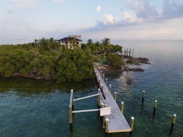 3 bedroom, Summerland Key FL 33042 LS93934860