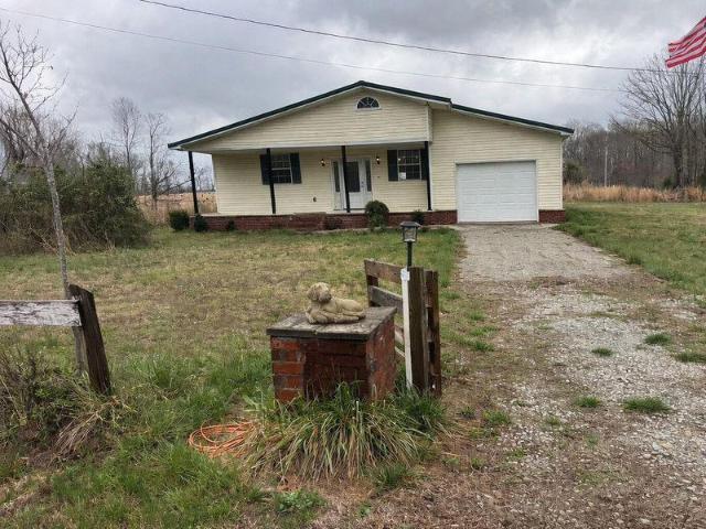 3 bedroom, Summertown TN 38483 LS100973468