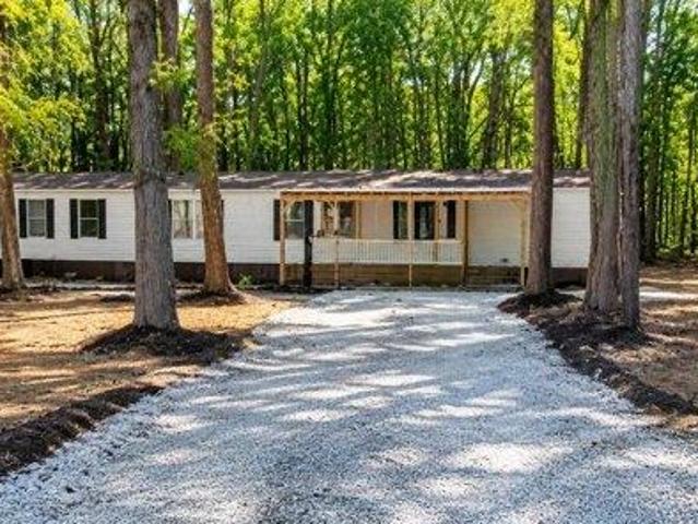 3 bedroom, Summerton SC 29148 104898761