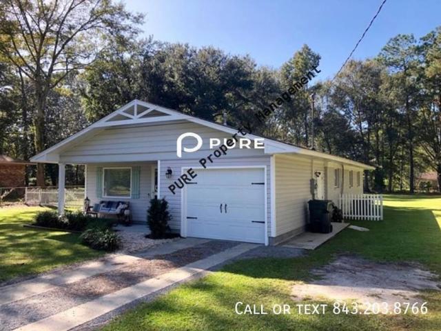 3 bedroom, Summerville SC 29483 88404863