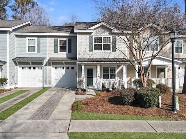 3 bedroom, Summerville SC 29485 104898623