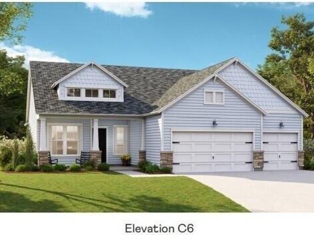 3 bedroom, Summerville SC 29485 104899508