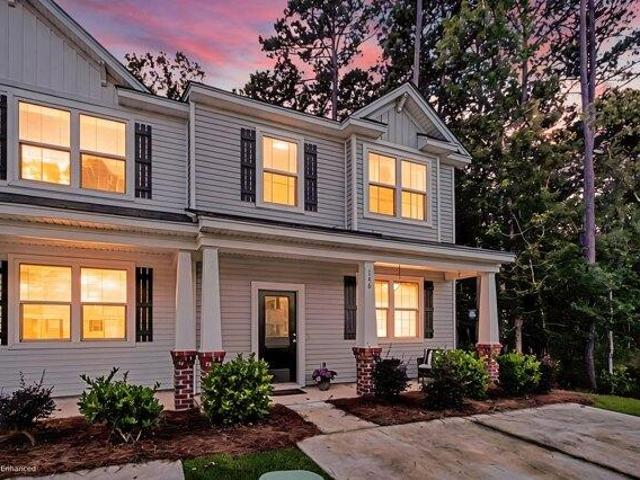 3 bedroom, Summerville SC 29485 104908872