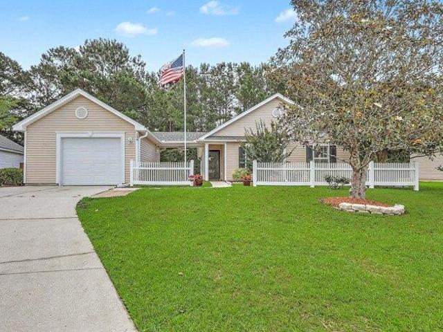 3 bedroom, Summerville SC 29485 104900386