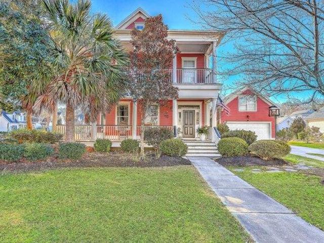 3 bedroom, Summerville SC 29485 LS88247342