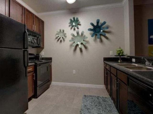 3 bedroom, Summerville SC 29485 LS102996428