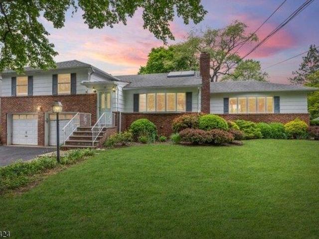 3 bedroom, Summit NJ 07901 102279199