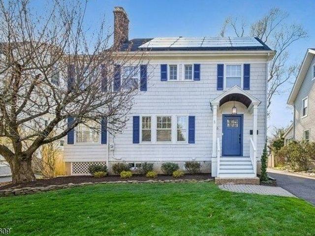 3 bedroom, Summit NJ 07901 102558696