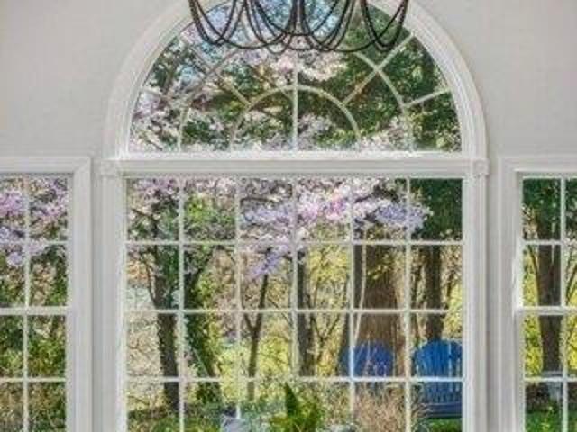 3 bedroom, Summit NJ 07901 102562430
