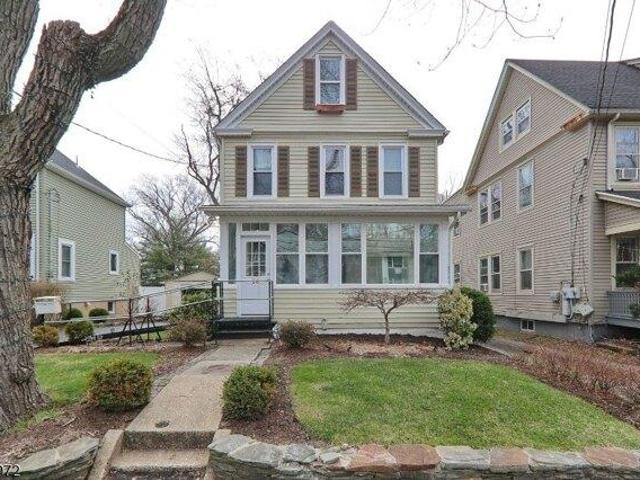 3 bedroom, Summit NJ 07901 102584928