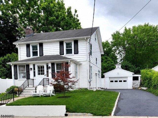 3 bedroom, Summit NJ 07901 103623932