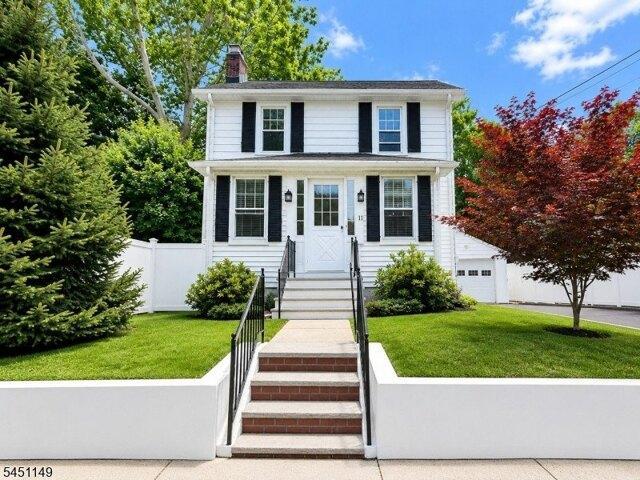 3 bedroom, Summit NJ 07901 104851284