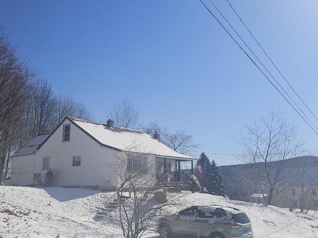 3 bedroom, Sumner ME 04292 103127554