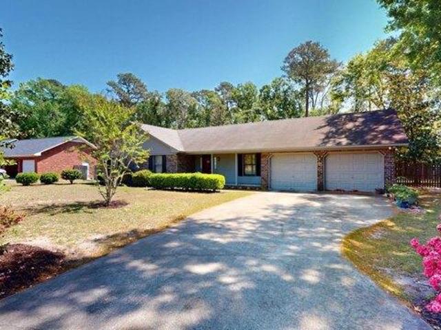 3 bedroom, Sumter SC 29154 103603354