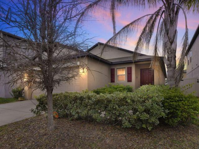 3 bedroom, Sun City Center FL 33573 100973619