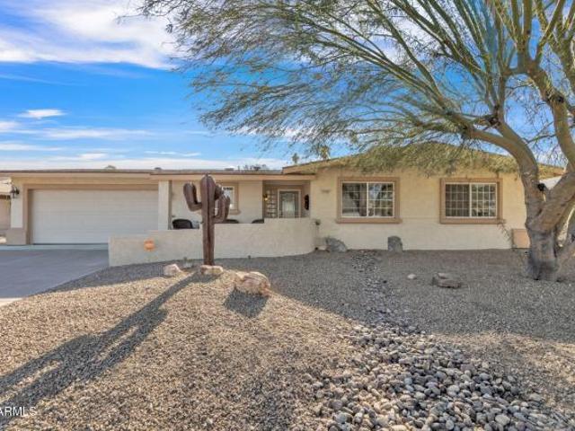 3 bedroom, Sun City AZ 85351 LS87419611