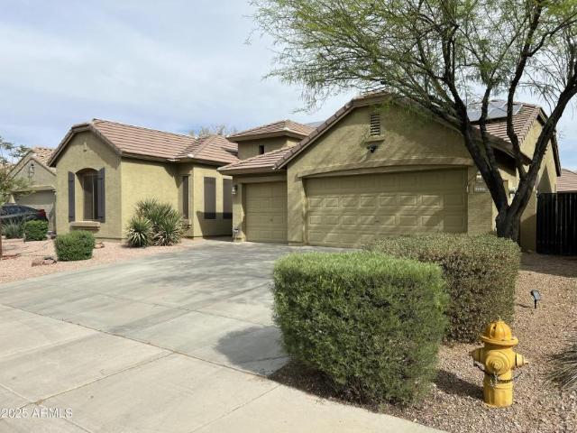 3 bedroom, Sun City AZ 85373 89731781