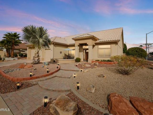 3 bedroom, Sun City West AZ 85375 86219666