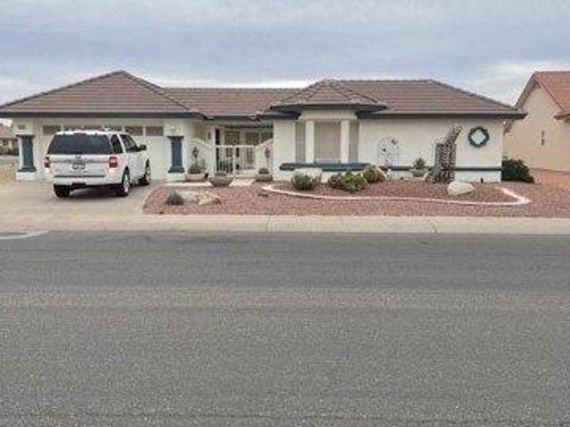 3 bedroom, Sun City West AZ 85375 88178893