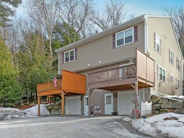 3 bedroom, Sunapee NH 03751 102155702