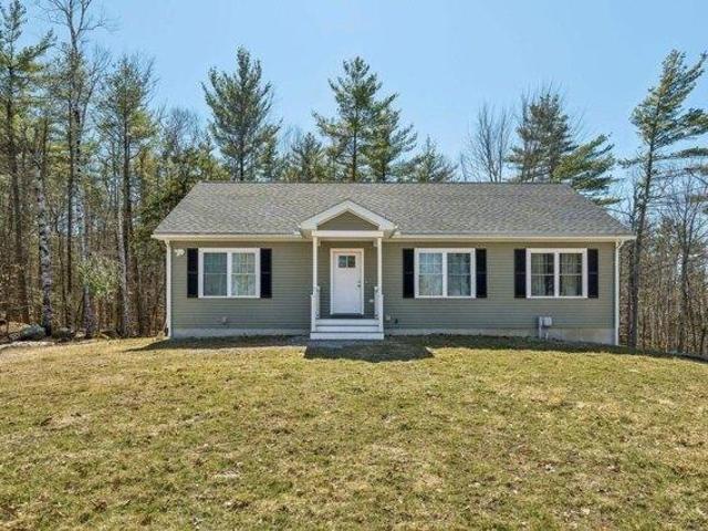 3 bedroom, Sunapee NH 03782 101999655
