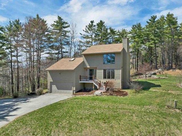 3 bedroom, Sunapee NH 03782 102670857