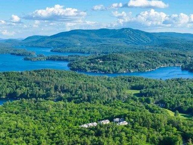 3 bedroom, Sunapee NH 03782 104759840