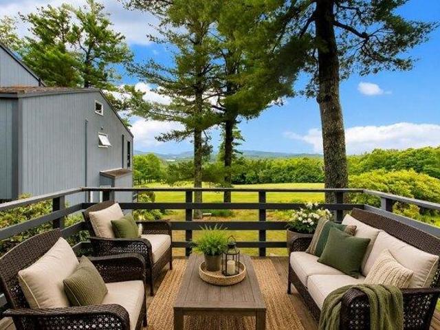 3 bedroom, Sunapee NH 03782 104904312