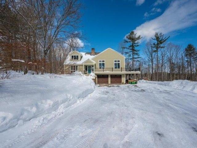 3 bedroom, Sunapee NH 03782 LS101604047
