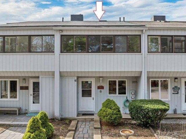 3 bedroom, Sunapee NH 03782 LS101629904