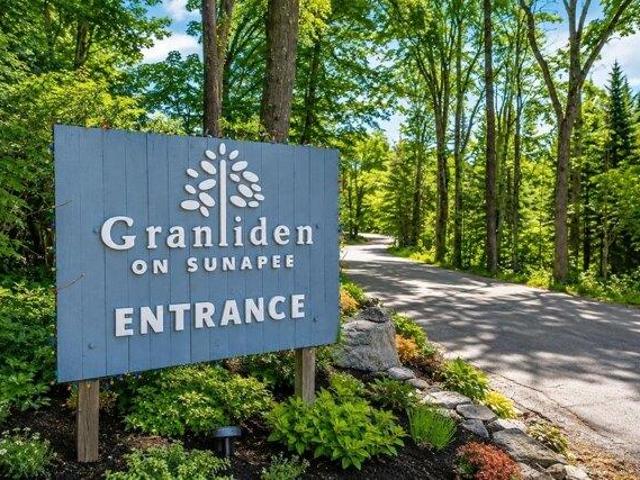 3 bedroom, Sunapee NH 03782 LS103017569