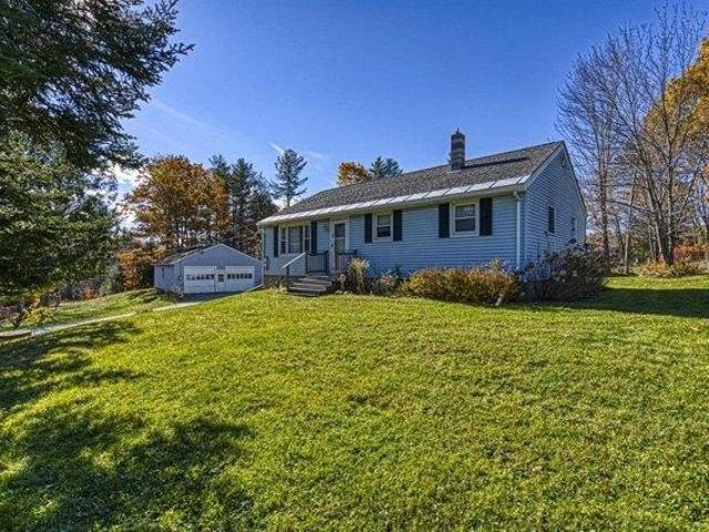 3 bedroom, Sunapee NH 03782 LS103033547