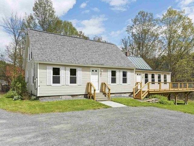3 bedroom, Sunapee NH 03782 LS103102321