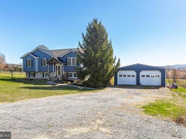 3 bedroom, Sunbury PA 17801 88763040