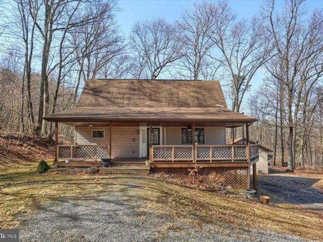 3 bedroom, Sunbury PA 17801 LS88702845