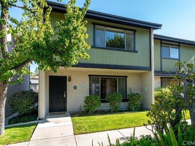 3 bedroom, Sunland CA 91040 LS96604863