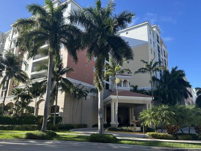 3 bedroom, Sunny Isles Beach FL 33160 101012168